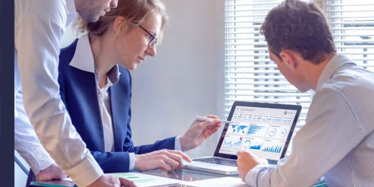 85 Market Research Questions for Startups (and how to use them ...