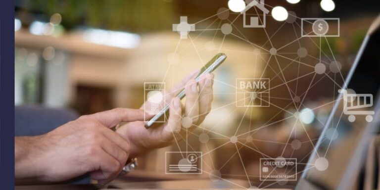 What is Customer Profiling? (and Why Your Business Needs it)