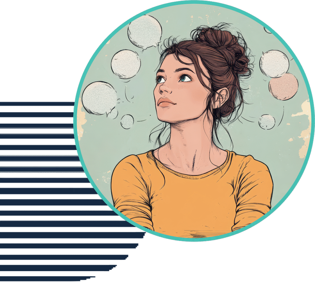 2025 Australian Trends Report - Insights Exchange