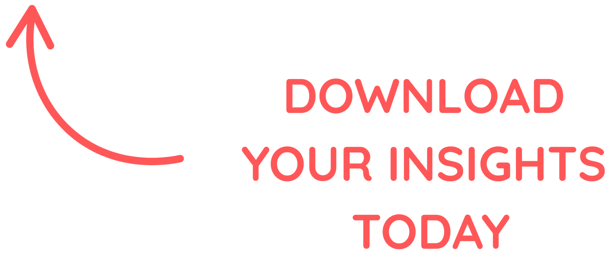 2025 Australian Trends Report - Insights Exchange